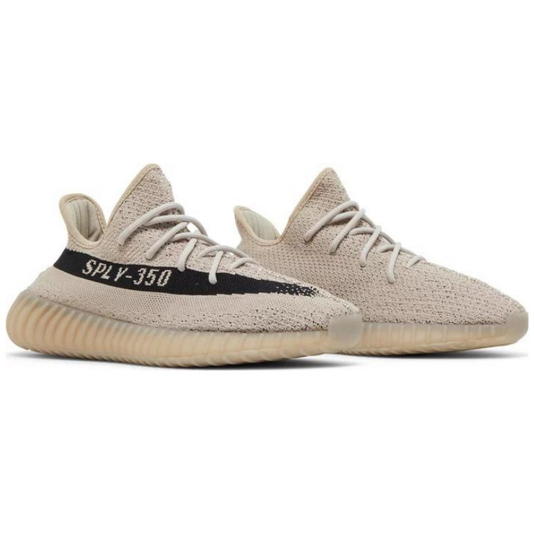 YEEZY – Kicks Heaven AU