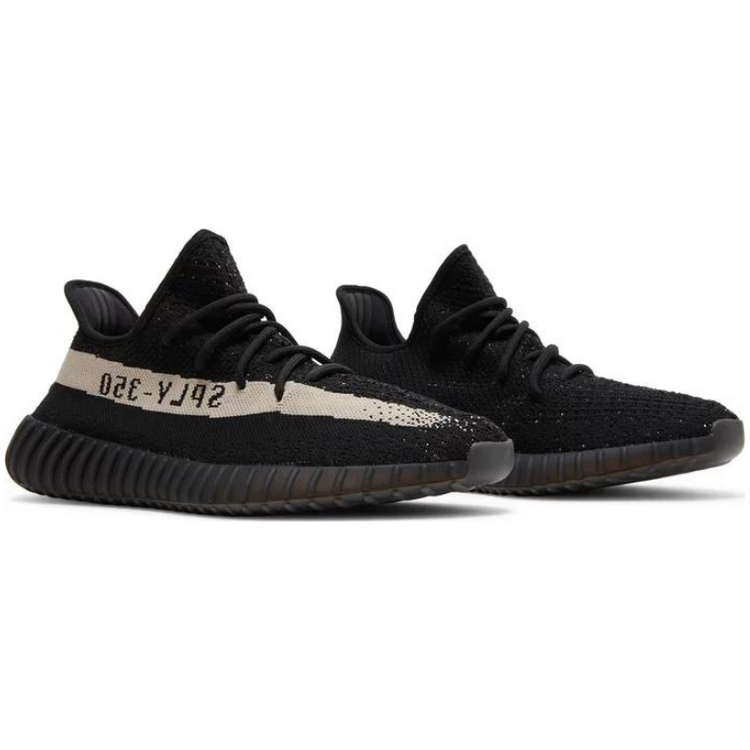 YEEZY – Kicks Heaven AU