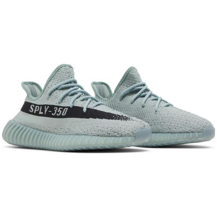 YEEZY – Kicks Heaven AU