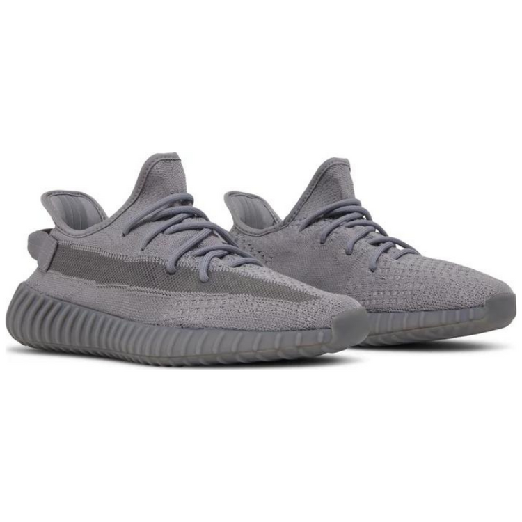 YEEZY – Kicks Heaven AU